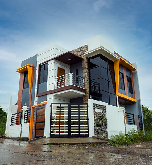 Home – Pru Builders Corporation - Build Now, Pay Later